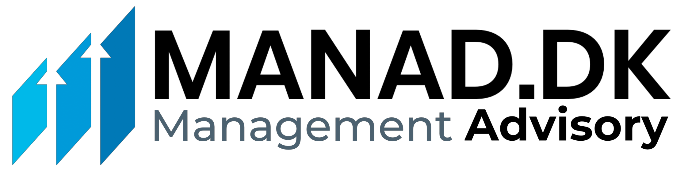 Strategisk indkøb – Effektivisering af dine indkøbsprocesser